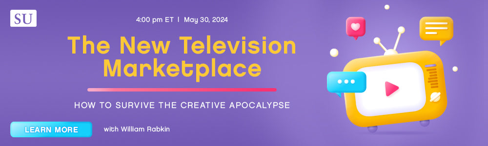 Writer's Store – Writers Store