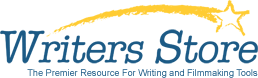 Writers Store